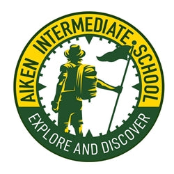 Aiken Intermediate Instrument Rental Page – Pecknel Music