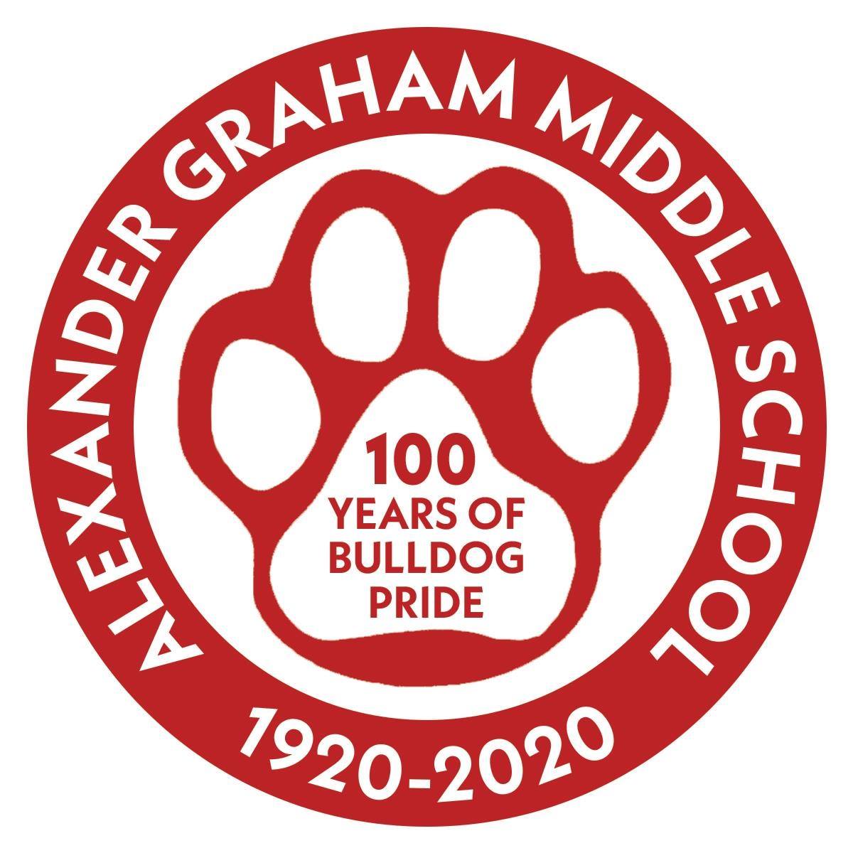 Alexander Graham Middle School Instrument Rental Page – Pecknel Music