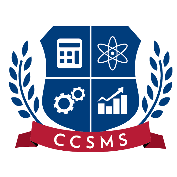 Charleston School of Math and Science Instrument Rental Page – Pecknel ...