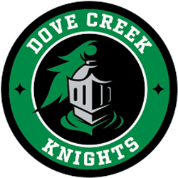 Dove Creek Middle School Instrument Rental Page – Pecknel Music