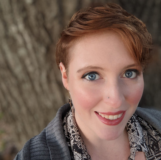 Pecknel Music Lessons