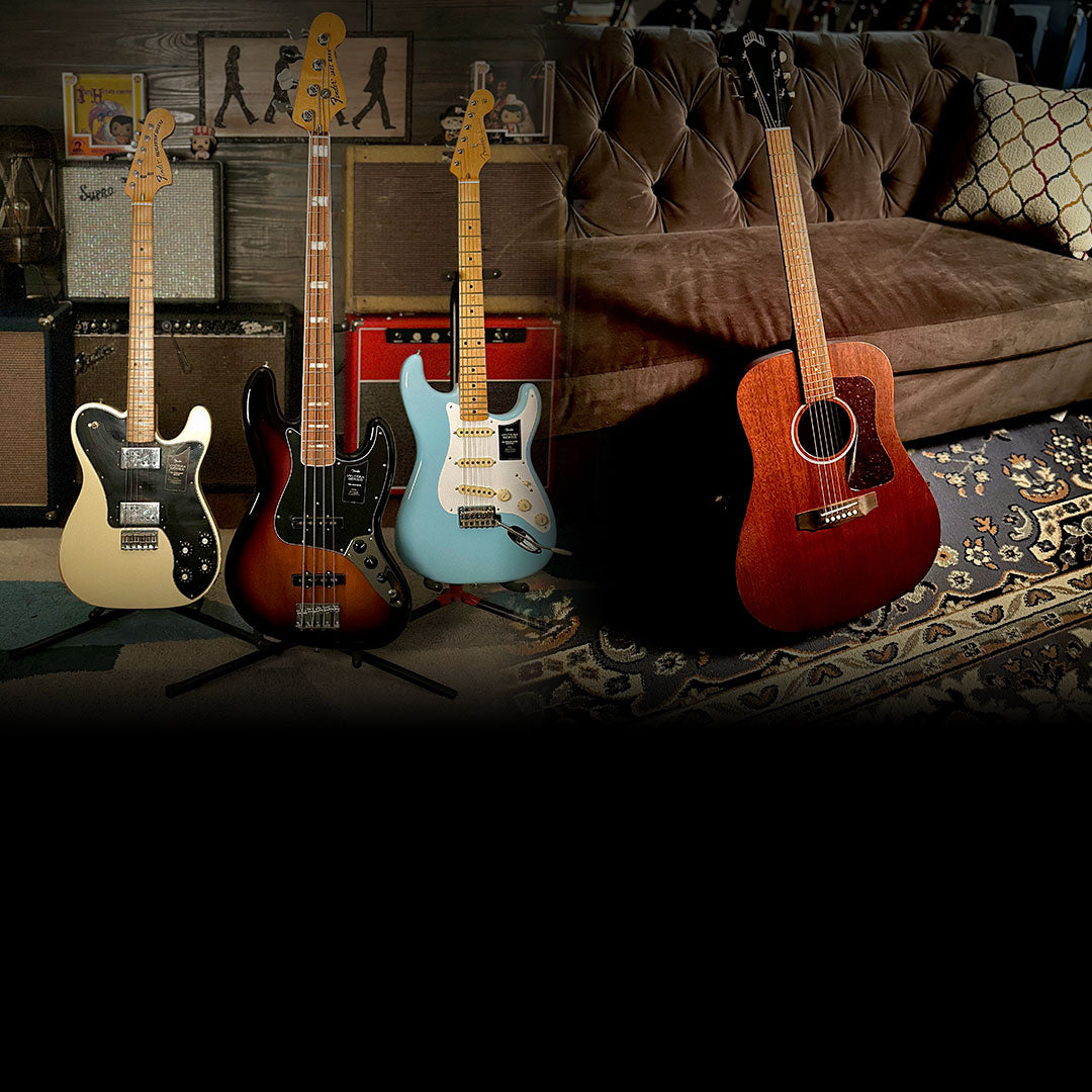 Pecknel Music Company