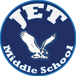 JET Middle School Rental Page – Pecknel Music