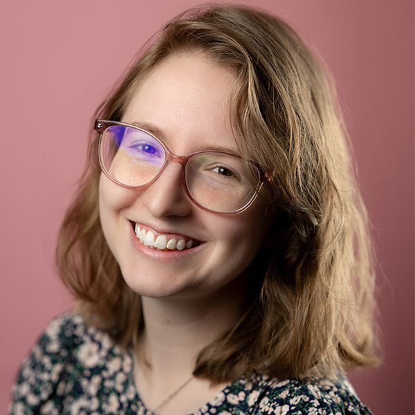 Pecknel Instrument and Voice Lessons - Greenville, S.C. – Pecknel Music