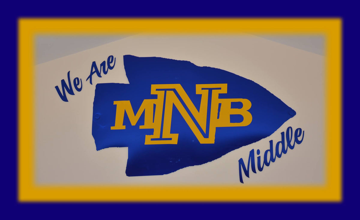 North Myrtle Beach Middle School Instrument Rental Page – Pecknel Music