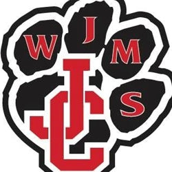 West Jackson Middle Instrument Rental Page – Pecknel Music