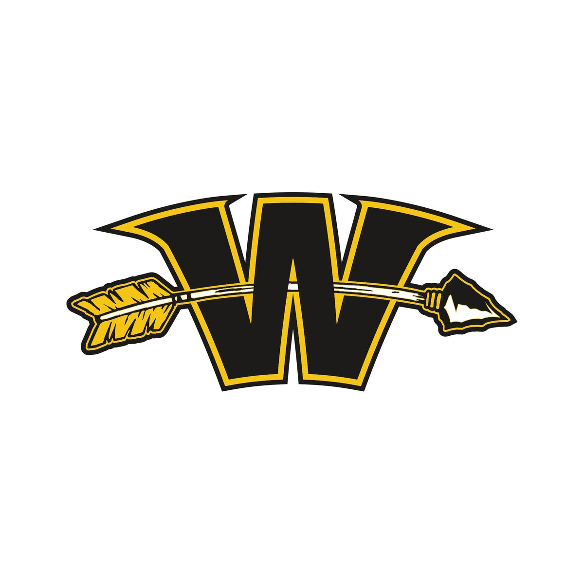 Westview Middle Instrument Rental Page – Pecknel Music