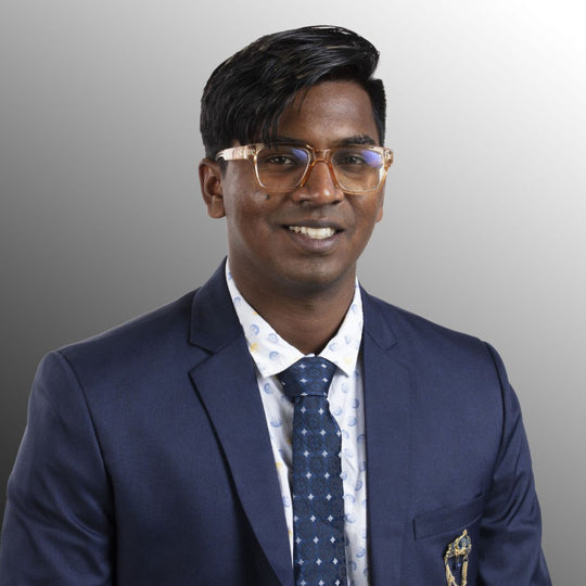 Piano Lessons with Jenith Mark Isreal – Pecknel Music